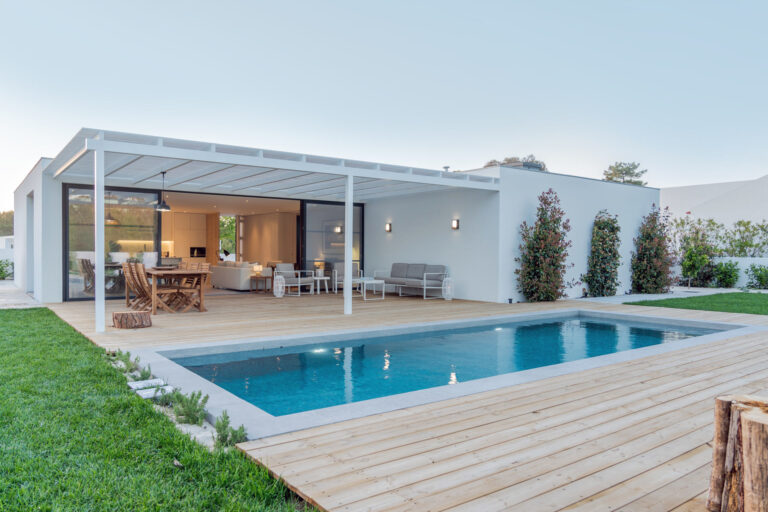 Daz System – Disinfestazione zanzare